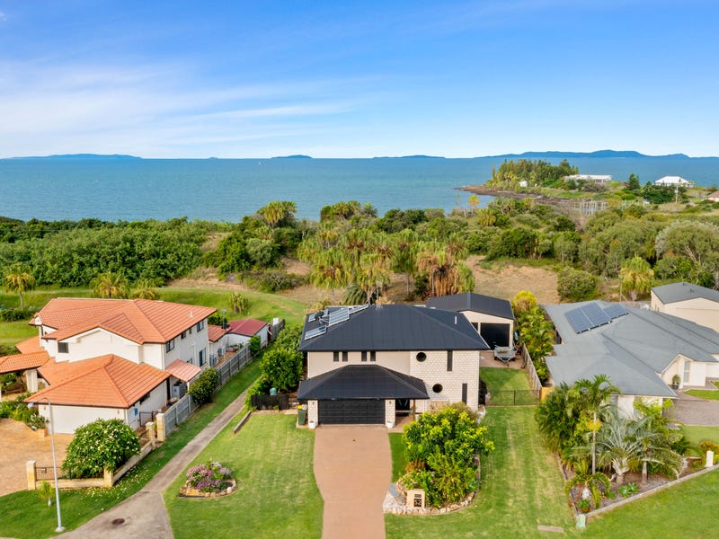 52 Paradise Way, Emu Park, QLD 4710 - realestate.com.au