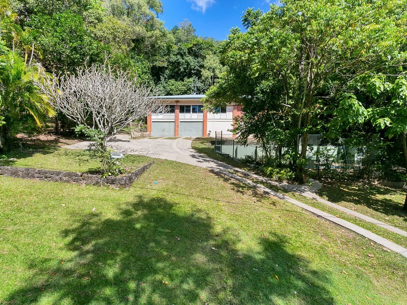 3-5 Andrew Street, Stratford, QLD 4870 - realestate.com.au
