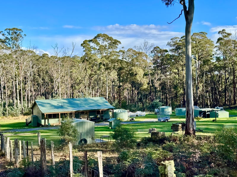 Houses for Sale in TAS Pg. 6 - realestate.com.au