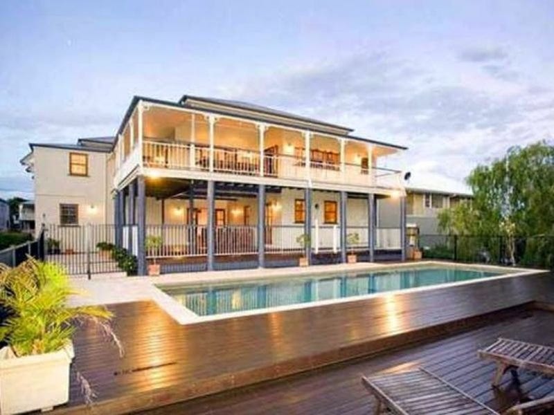 39 Milman Street, Clayfield, QLD 4011 - realestate.com.au