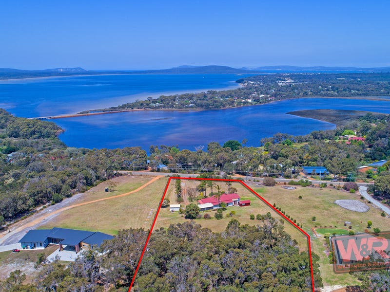 66 Bushby Road, Lower King, WA 6330 - realestate.com.au
