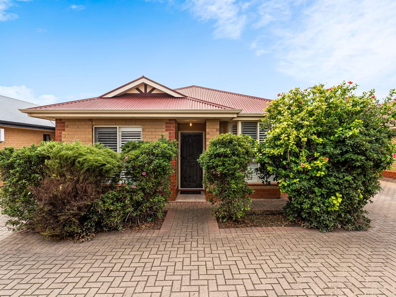 2/369-371 Grange Road, Findon, SA 5023 - Property Details