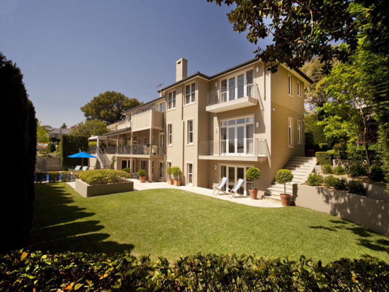 53 Wyong Road, Mosman, NSW 2088 - realestate.com.au