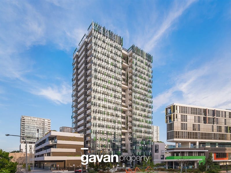 11003/5 Sam Sing Street, Waterloo, NSW 2017 - realestate.com.au