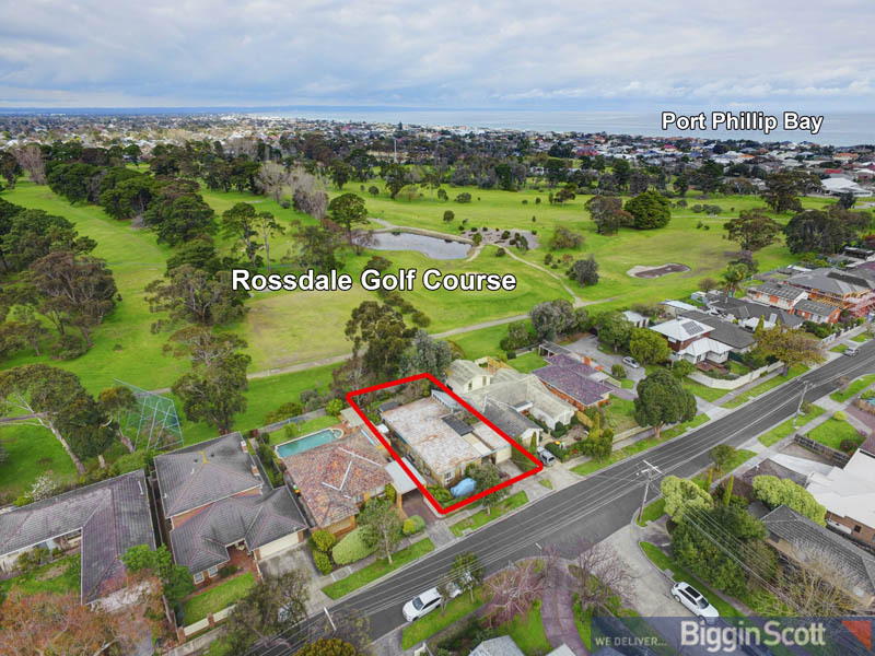 38 Yackatoon Avenue, Aspendale, VIC 3195 - realestate.com.au