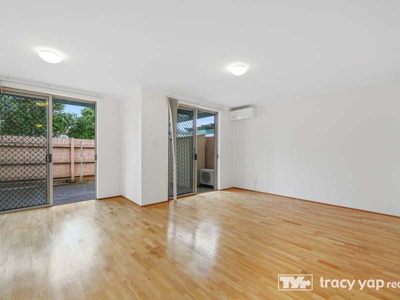 4/129B Park Road, Rydalmere, NSW 2116 - Property Details