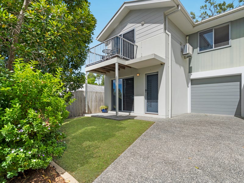 6/24 Bidmead Circuit, Pimpama, Qld 4209 - Property Details
