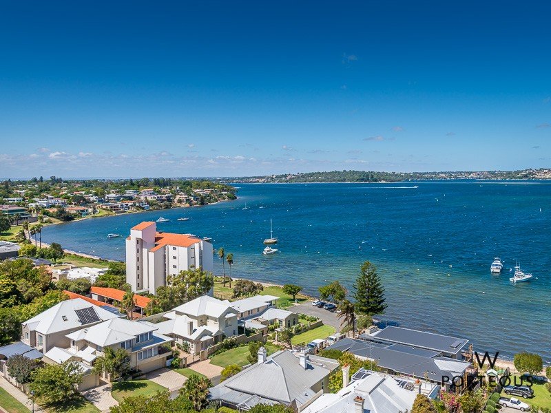 12A/25 Victoria Avenue, Claremont, WA 6010 - realestate.com.au