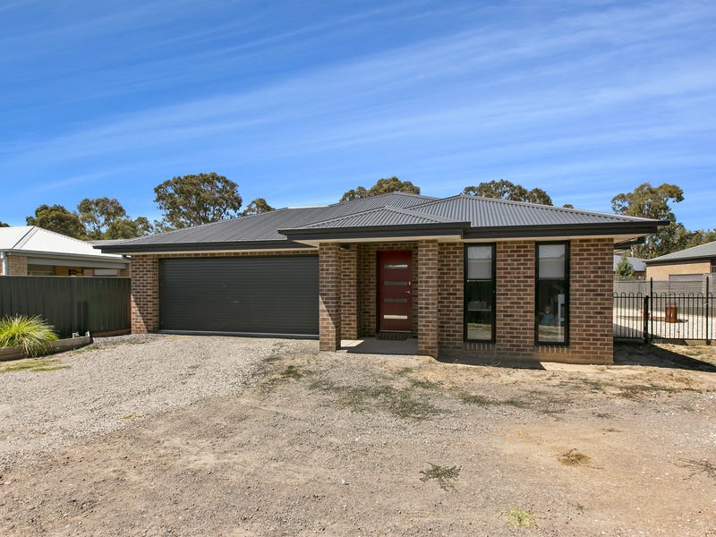 29A Taylor Street, Epsom, Vic 3551 - Property Details