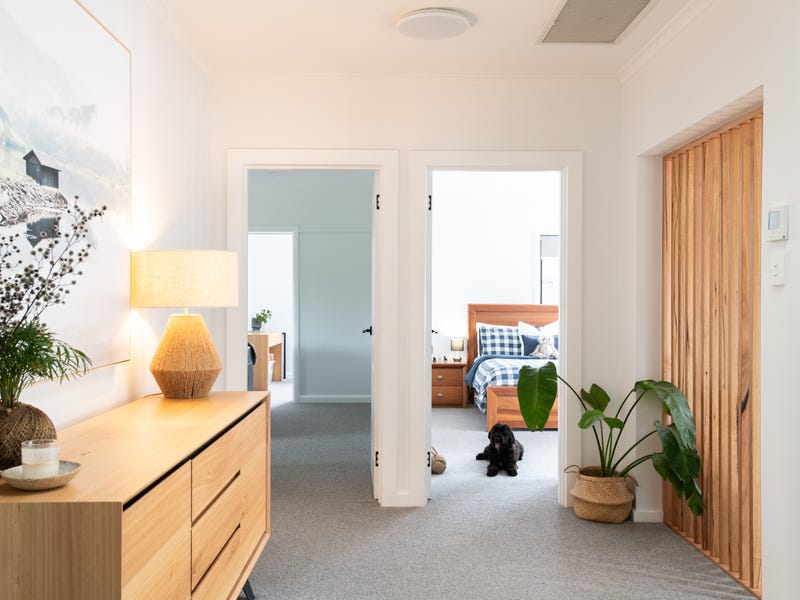 310 Perth Mill Road, Perth, Tas 7300 - Property Details