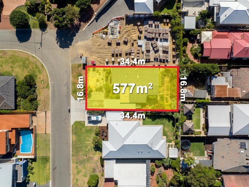 30 Belhus Drive, Trigg, WA 6029 - realestate.com.au