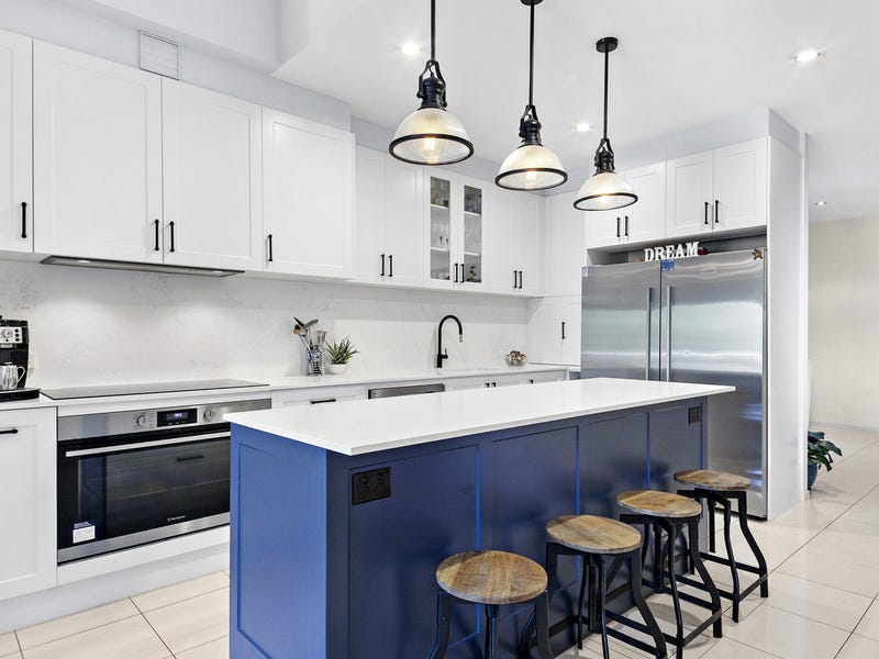 8/14 Merchants Place, Marcoola, Qld 4564 - Property Details