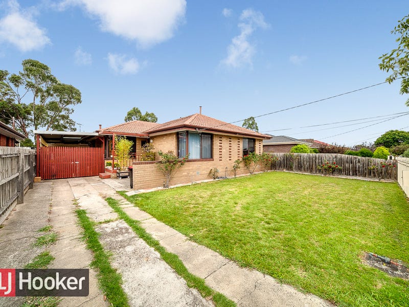 30 Eildon drive, Keysborough, Vic 3173 - Property Details