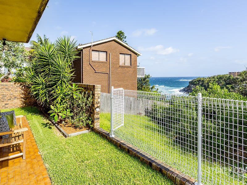 22 Battery Street, Coogee, NSW 2034 - realestate.com.au