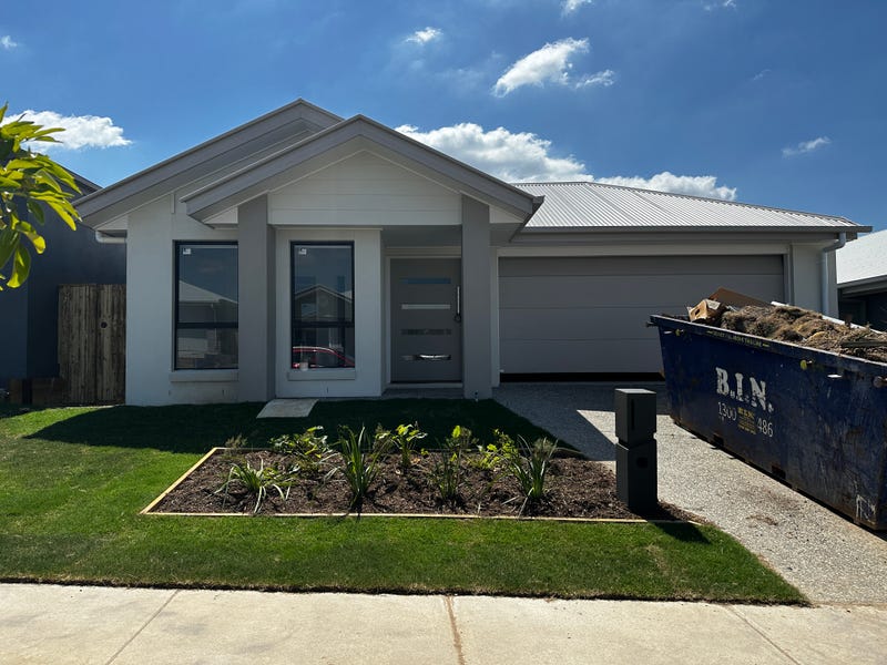 11 Hunt Street, White Rock, QLD 4306 - realestate.com.au