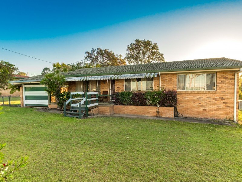 76 Exhibition Road, Southside, QLD 4570 - realestate.com.au