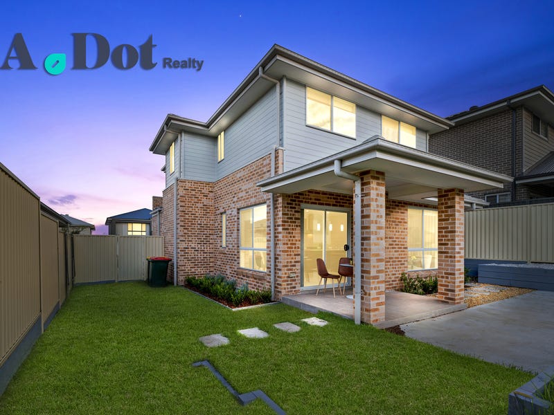 3 Bedroom Houses for Sale in Australia - realestate.com.au