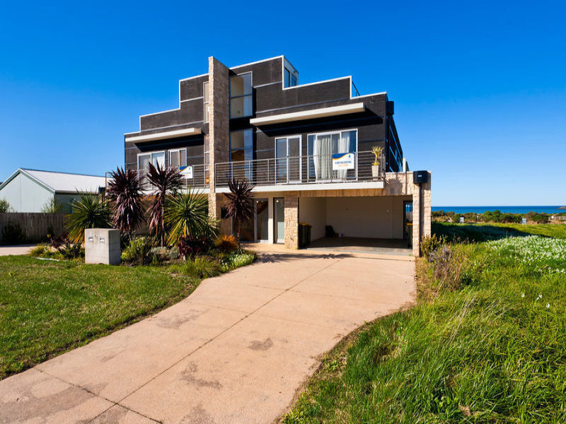56A Pascoe Street, Apollo Bay, VIC 3233 - realestate.com.au