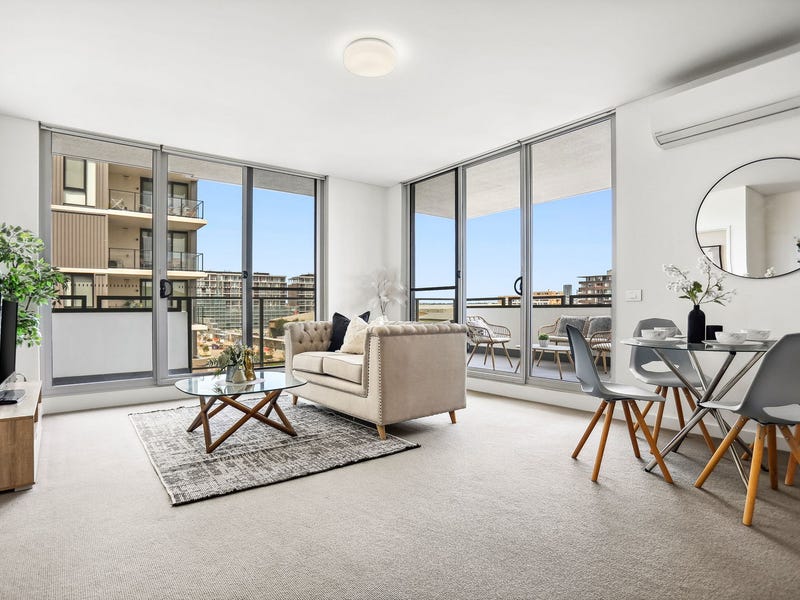 416/5 Verona Drive, Wentworth Point, NSW 2127 - realestate.com.au
