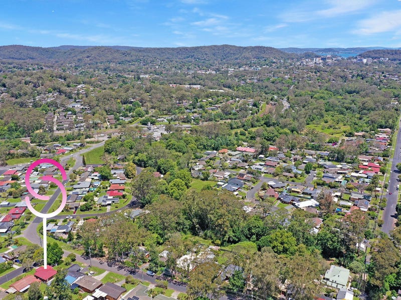22 Woodside Terrace, Narara, NSW 2250 - Property Details