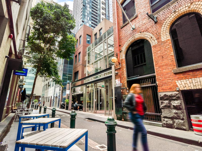 11/114 Hardware Street, Melbourne, VIC 3000 - realestate.com.au