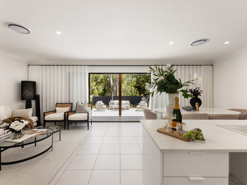 Sold Property Prices & Auction Results in Brisbane - Greater Region ...