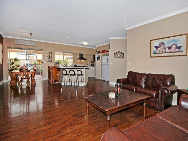 14 Bandicoot Way, Beeliar, WA 6164 - realestate.com.au