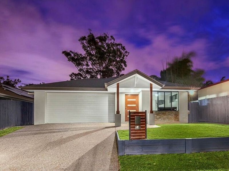 23 Billara Place, Banyo, QLD 4014 - realestate.com.au