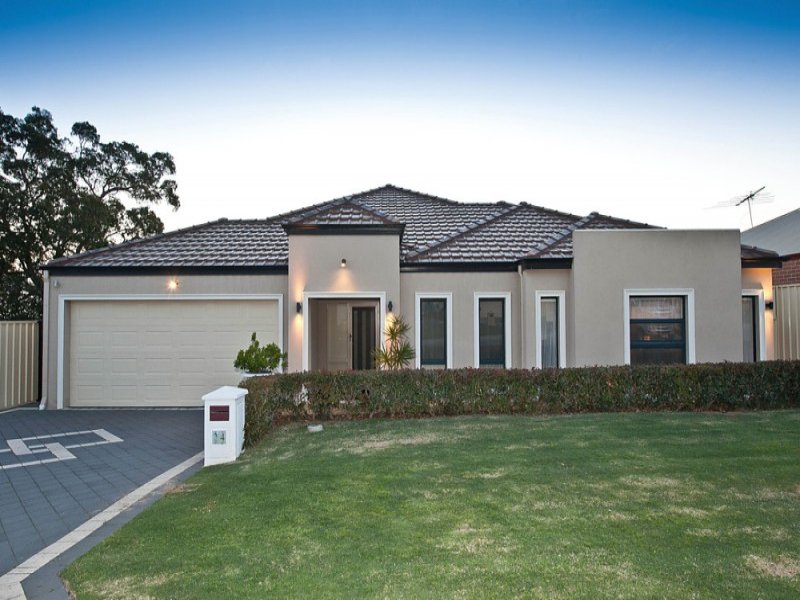 24 Zingarello Street, Pearsall, WA 6065 - Property Details