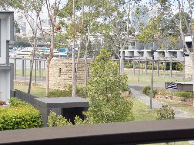 101/14 Griffin Place, Glebe, NSW 2037 - realestate.com.au