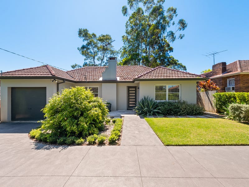 12 Spurwood Road, Turramurra, NSW 2074 - Property Details