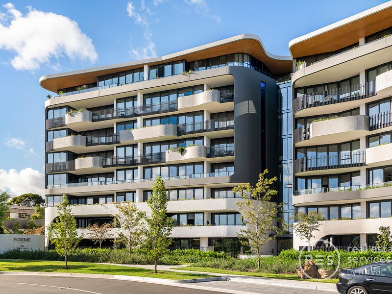 410/57 Stables Circuit, Doncaster, VIC 3108 - realestate.com.au