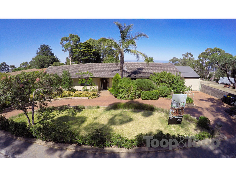 3 Kalyra Road, Belair, SA 5052 - Property Details