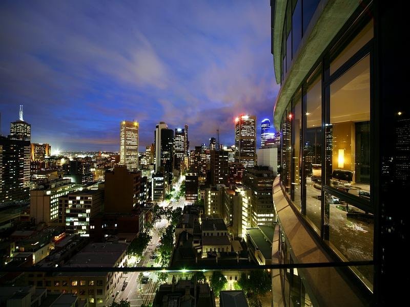 243/299 Queen Street, Melbourne, Vic 3000 - Property Details