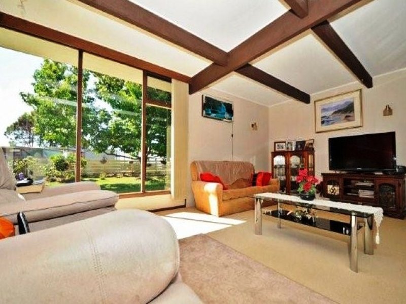 95 Middle Road, Devonport, Tas 7310 - Property Details