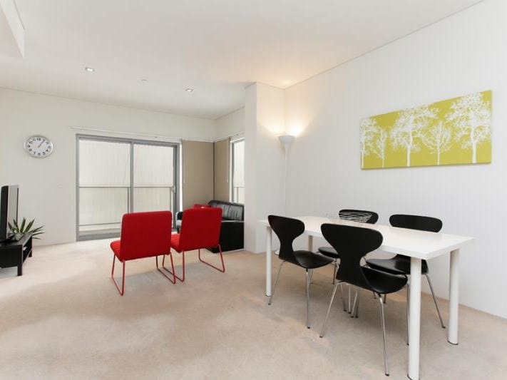 503/237 Adelaide Terrace, Perth, WA 6000 - realestate.com.au