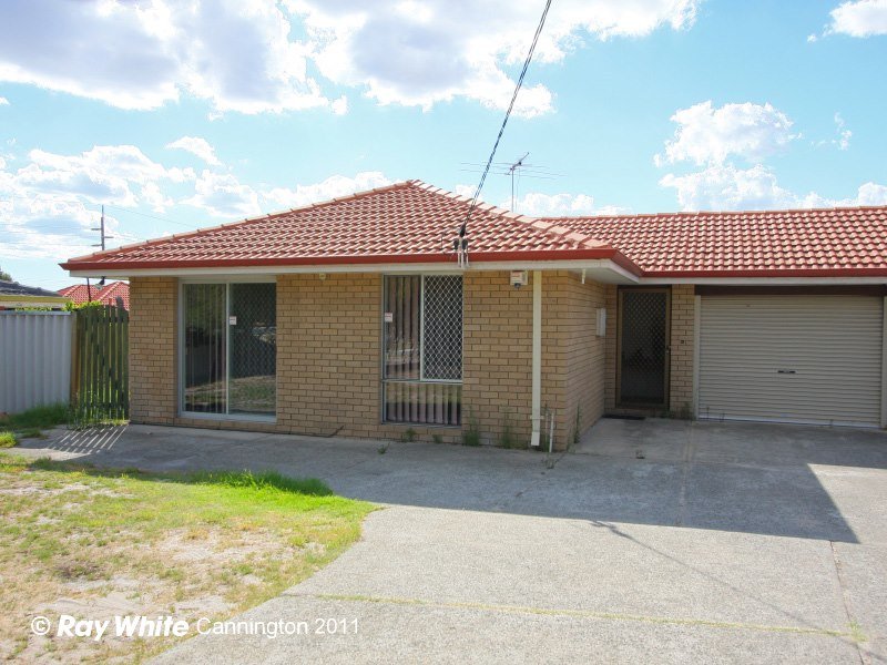 6A Lovett Place, Queens Park, WA 6107 - realestate.com.au