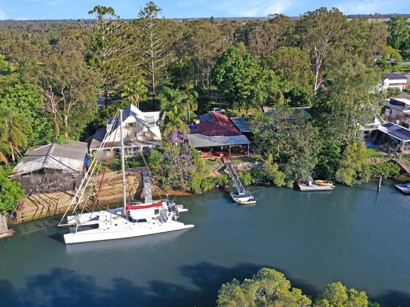 3 Riversleigh Road, Beachmere, Qld 4510 - Property Details