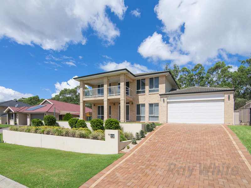 24 Roland Street, Parkinson, QLD 4115 - realestate.com.au