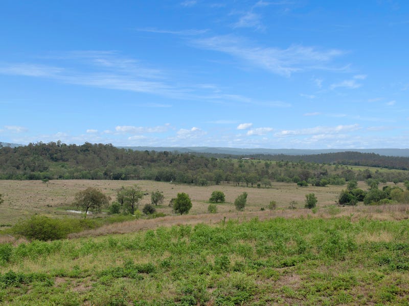 38 Derrymore Road, Derrymore, QLD 4352 - realestate.com.au