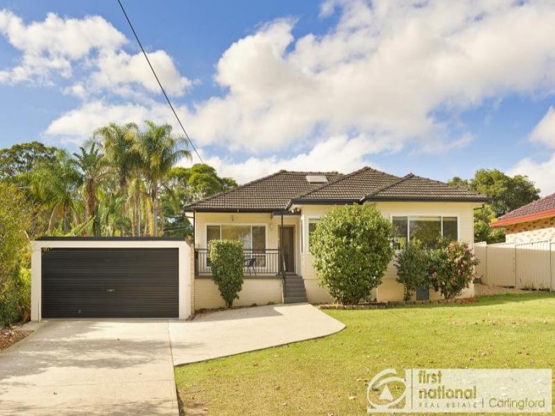 44 Cowells Lane, Ermington, NSW 2115 - realestate.com.au