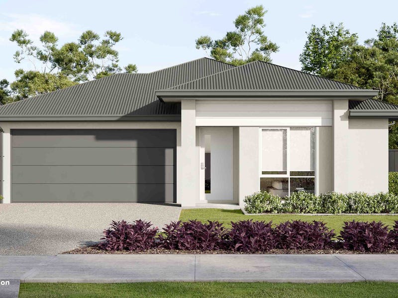 196 Regent Street, Mernda, VIC 3754 - realestate.com.au