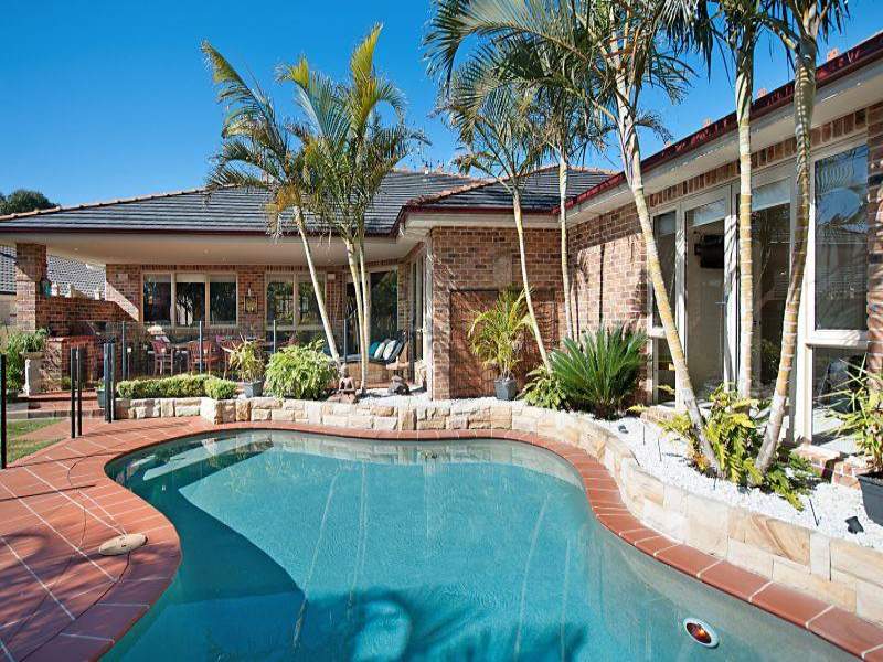 Property 109201186, Kanwal, NSW 2259 - Property Details