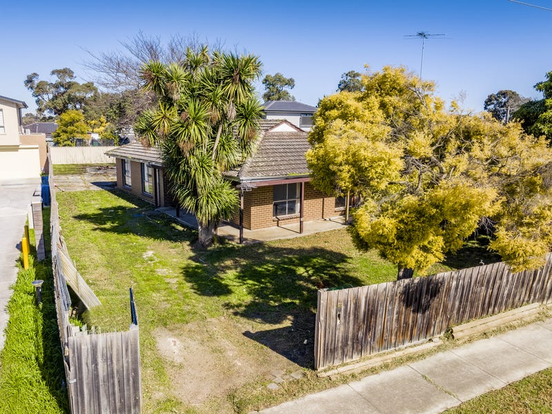 48 Cochrane Street, Cranbourne, Vic 3977 - Property Details