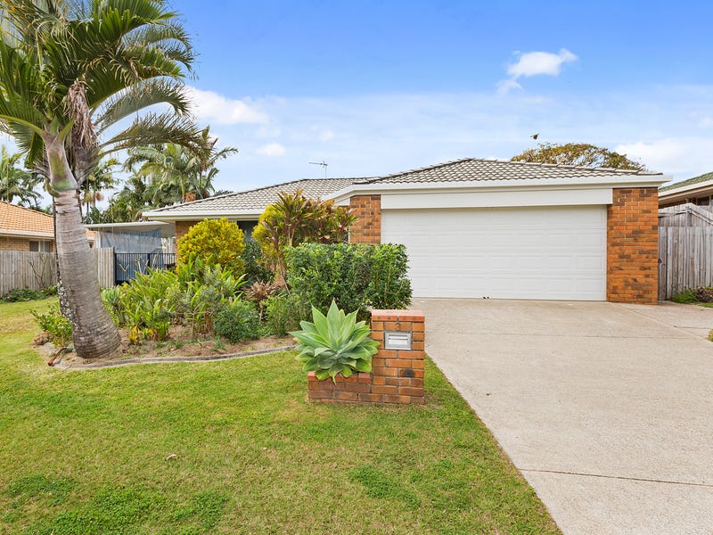 3 Honeymyrtle Drive, Banora Point, NSW 2486 - realestate.com.au