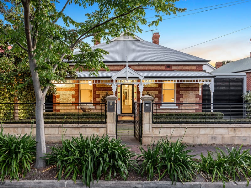 3 Regent Street, Parkside, SA 5063 - realestate.com.au