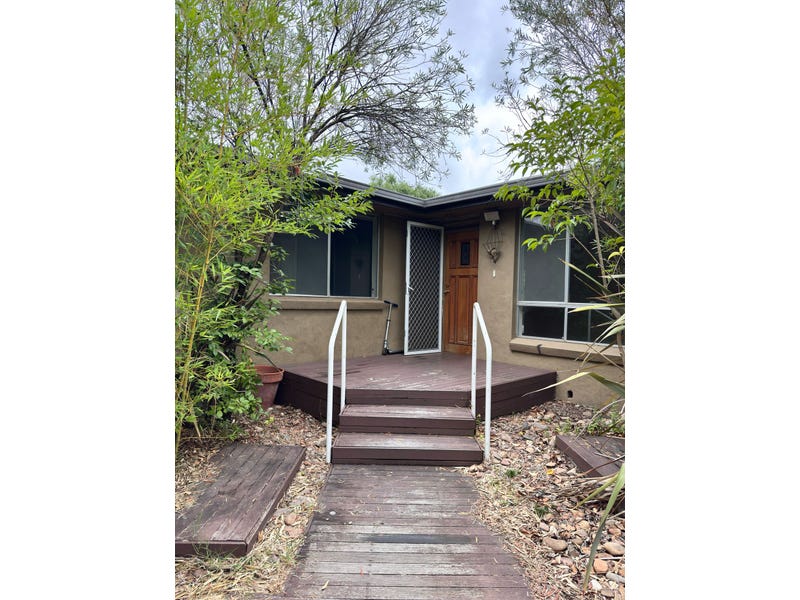 Rental Properties and Real Estate in ACT (+1 location) Pg. 54 ...