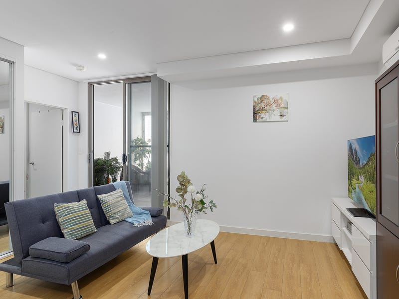 Apartments & units for Sale in Waitara, NSW 2077 - realestate.com.au