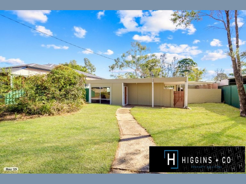 37 Winbourne Road, Mulgoa, NSW 2745 - realestate.com.au