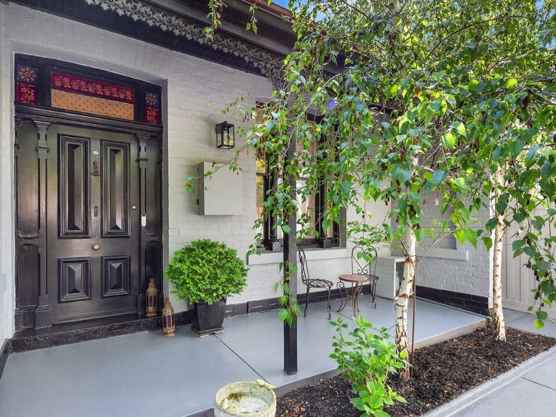 49 Barry Street, South Yarra, VIC 3141 - realestate.com.au
